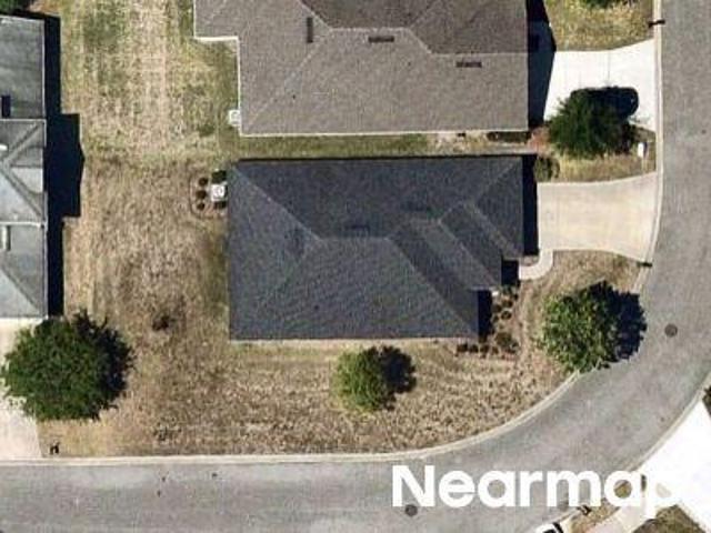 Cadley Cir