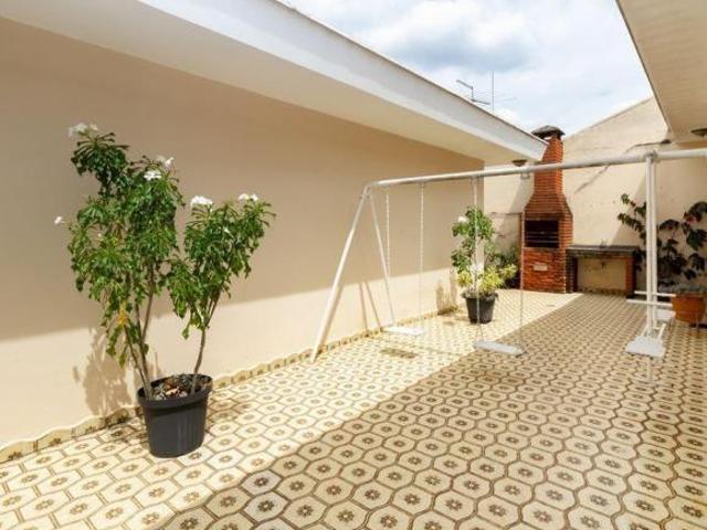 CADOCDFF 1000 Casa 601261022 165