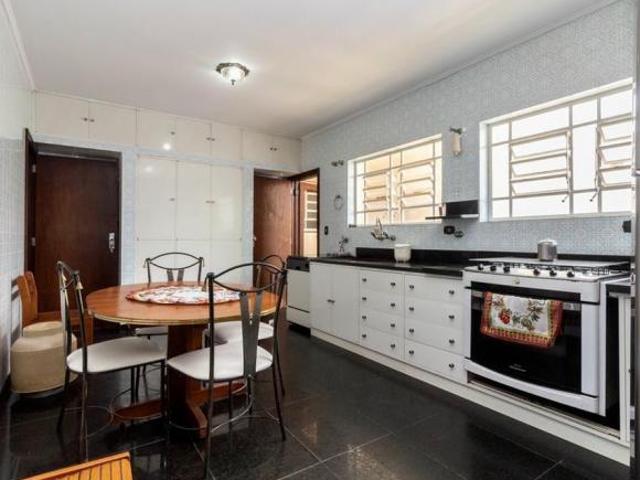 CADOCDFF 1000 Casa 602191013 80