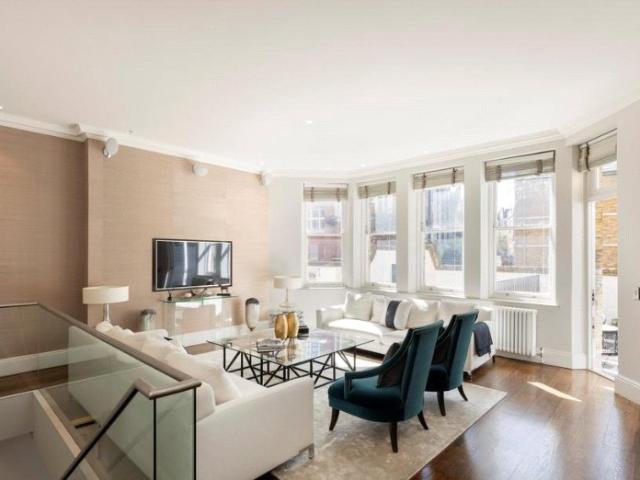 cadogan gardens, knightsbridge – oig real estate