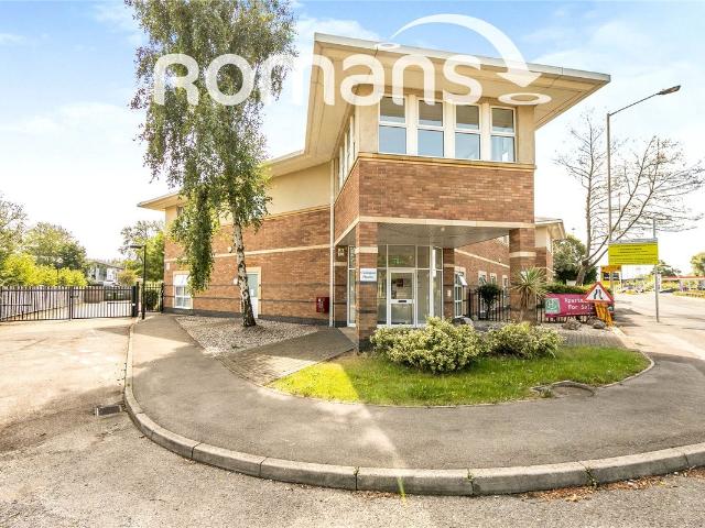 Cadogan House, Rose Kiln Lane, Reading RG2, Studio to rent, £1,100 pcm | PrimeLocation