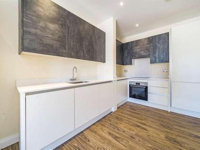 Cadogan House, Rose Kiln Lane, Reading, RG2