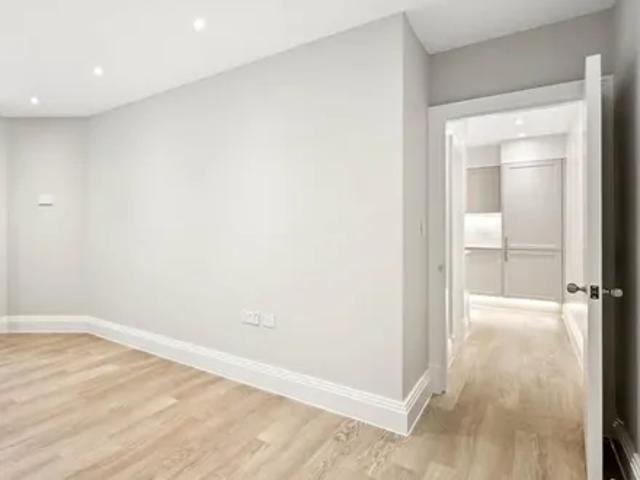 Cadogan House, 93 Sloane Street, London, SW1X 9PD, United Kingdom | 1 bed apartment for rent #140228746 | Rentberry