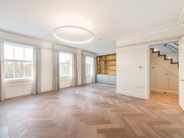 Cadogan Place, Belgravia, London SW1X, 2 bed flat to rent, £11,917 pcm | PrimeLocation