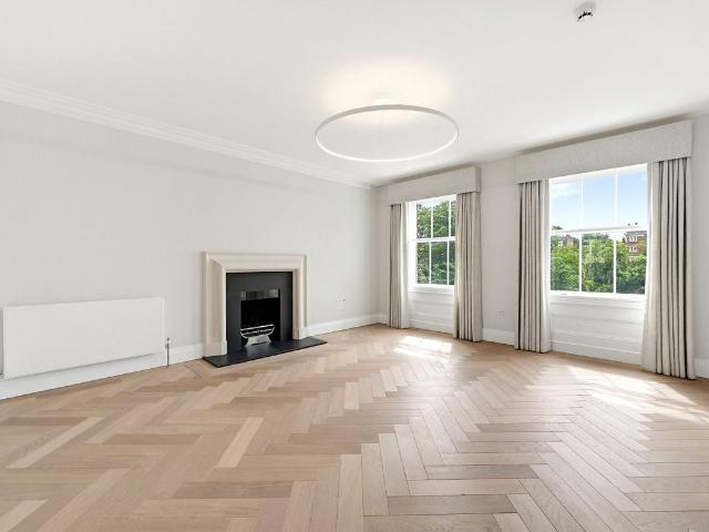 Cadogan Place, Knightsbridge SW1X, 2 bed terraced house to rent, £11,917 pcm | PrimeLocation