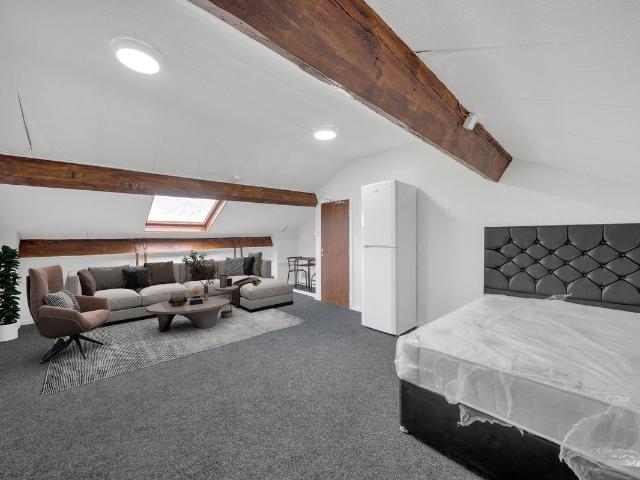 Cadogan Place, Preston PR1, Room to rent, £500 pcm | PrimeLocation