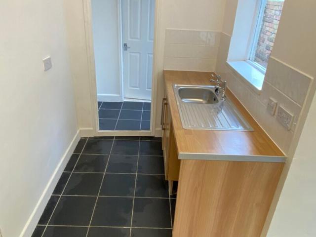 Cadogan Street, North Ormesby, Middlesbrough, TS3 6PX 27917 sbliving | sbliving