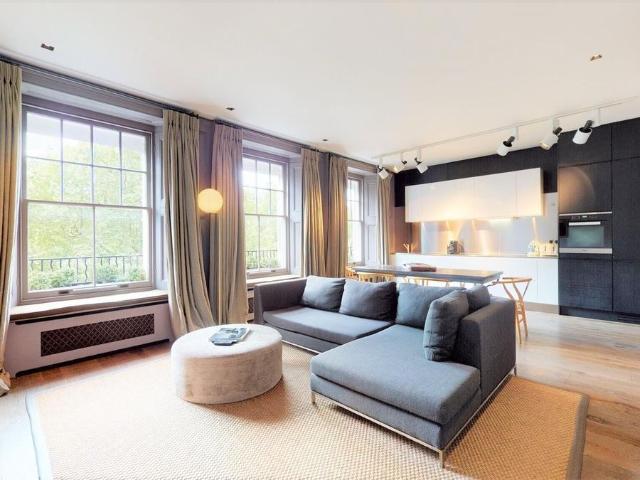 Cadogan Square, Belgravia SW1X, 2 bed terraced house to rent, £12,133 pcm | PrimeLocation