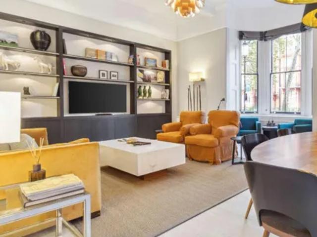 Cadogan Square, London, London, Sw1x | Room for rent #165388698 | Rentberry
