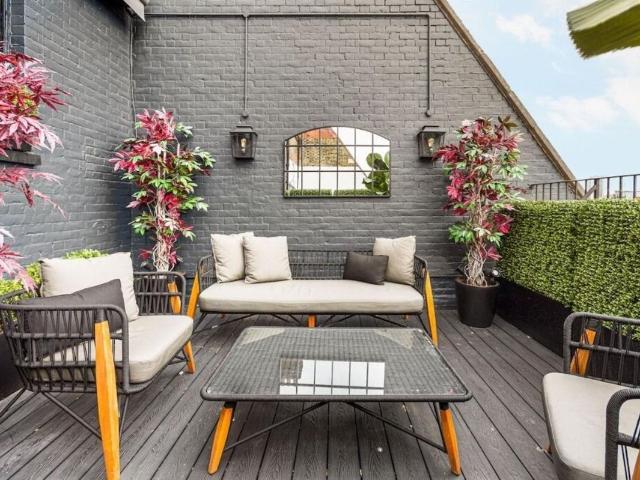 Cadogan Square, London SW1X, 2 bed flat to rent, £14,365 pcm | PrimeLocation