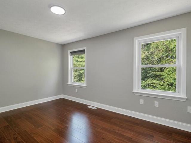 Cadogan Way, Nashua, Home For Sale