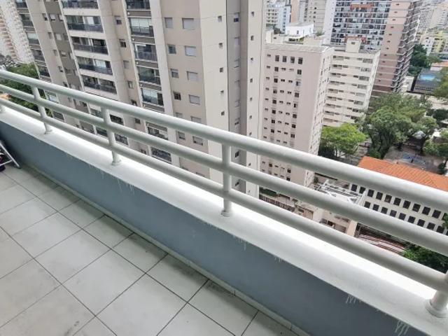 Cadoro Comercial Sala para locação ou venda