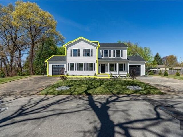 Cadora Ave, Warwick, Home For Sale
