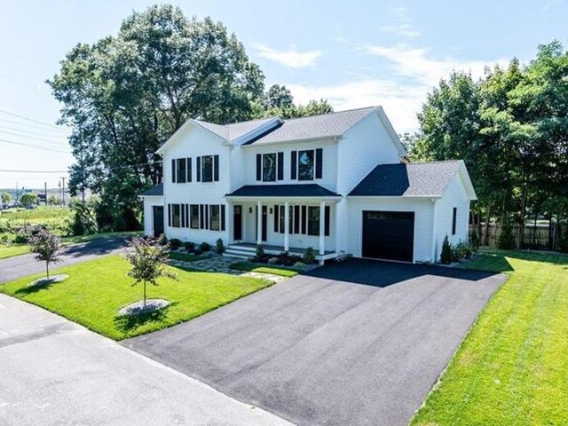 Cadora Ave, Warwick, Home For Sale