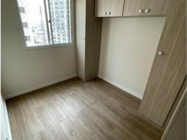 CADSB 369 Apto 602031006 46