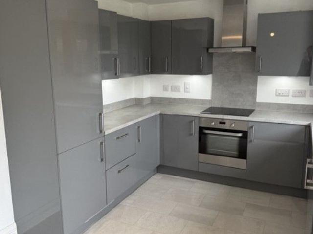 Cae Mair, Ruthin LL15, 3 bed property to rent, £976 pcm | PrimeLocation