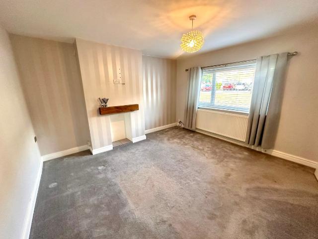 Cae Tyddyn, Llanrwst LL26, 2 bed property to rent, £875 pcm | PrimeLocation