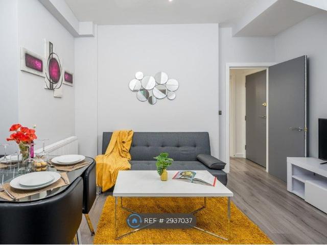 Caedmon Road, London N7, 2 bed flat to rent, £2,450 pcm | PrimeLocation