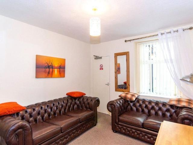 Caellepa, Bangor, Gwynedd, LL57