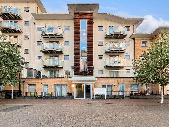 Caelum Drive, Colchester CO2, 3 bed flat to rent, £1,600 pcm | PrimeLocation