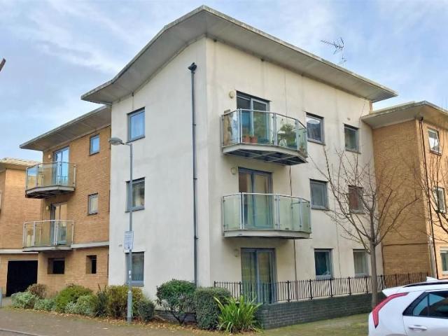 Caelum Drive, Colchester CO2, 1 bed flat to rent, £950 pcm | PrimeLocation