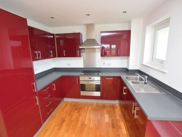 Caelum Drive, Colchester CO2, 2 bed flat to rent, £1,250 pcm | PrimeLocation