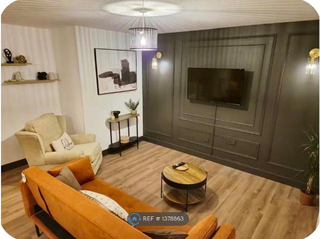 Caelum Drive, Colchester CO2, 2 bed flat to rent, £1,275 pcm | PrimeLocation