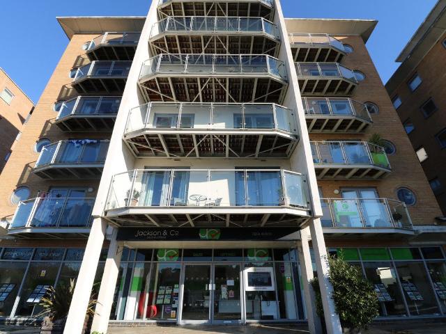 Caelum Drive, Colchester CO2, 2 bed flat to rent, £1,275 pcm | PrimeLocation