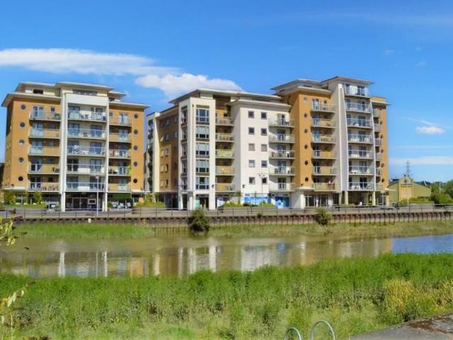Caelum Drive, Colchester CO2, 2 bed flat to rent, £1,325 pcm | PrimeLocation