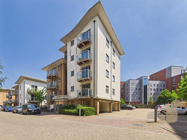 Caelum Drive, Colchester CO2, 2 bed property to rent, £1,275 pcm | PrimeLocation