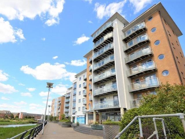 Caelum Drive, Colchester, Essex CO2, 1 bed flat to rent, £995 pcm | PrimeLocation