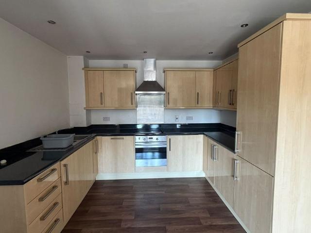 Caelum Drive, Essex CO2, 1 bed flat to rent, £1,000 pcm | PrimeLocation