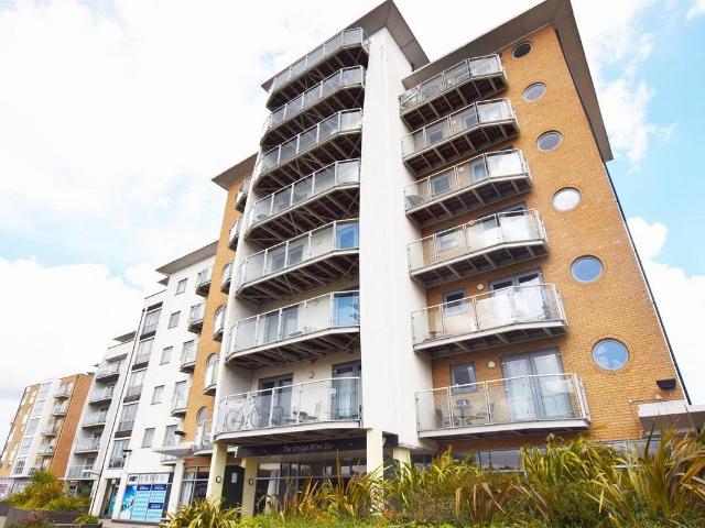 Caelum Drive, Essex CO2, 2 bed flat to rent, £1,250 pcm | PrimeLocation