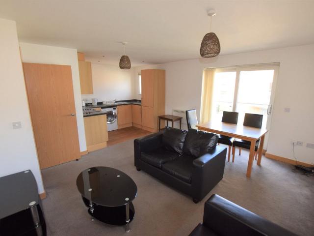 Caelum Drive, Essex CO2, 2 bed flat to rent, £1,250 pcm | PrimeLocation
