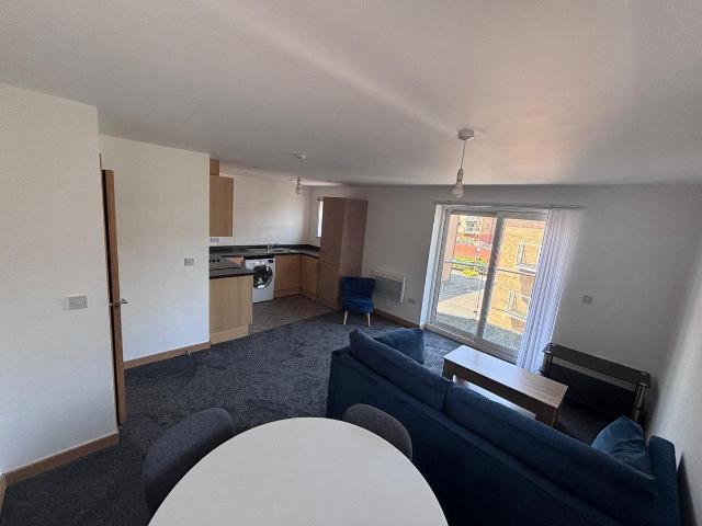 Caelum Drive, Essex CO2, 2 bed flat to rent, £1,275 pcm | PrimeLocation
