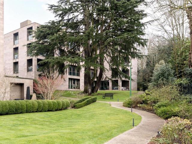 Caenwood Court, Highgate N6 3 bed apartment to rent £17,333 pcm £4,000 pw