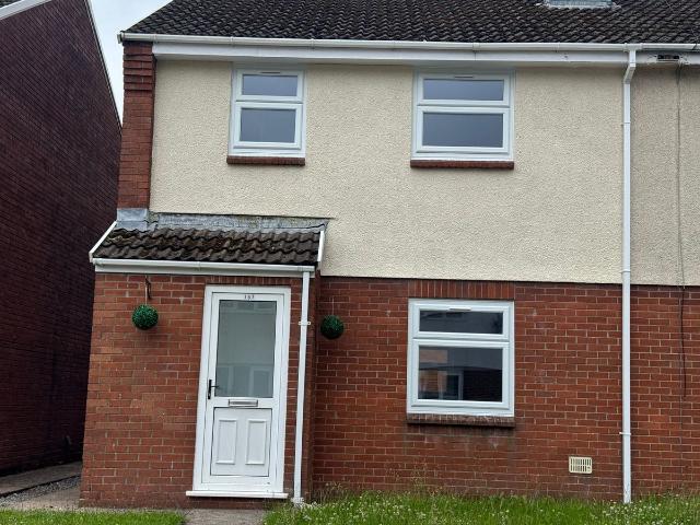 Cae'r Wern, Merthyr Tydfil CF48, 3 bed semi detached house to rent, £850 pcm | PrimeLocation