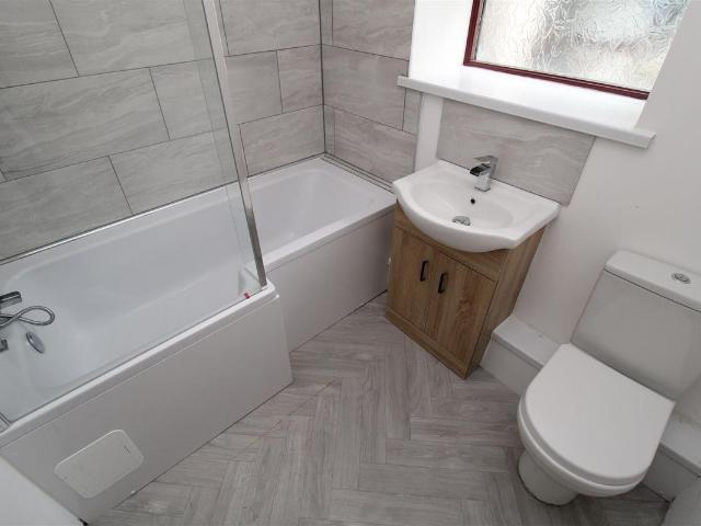 Caerau Road, Maesteg CF34, 3 bed terraced house to rent, £825 pcm | PrimeLocation