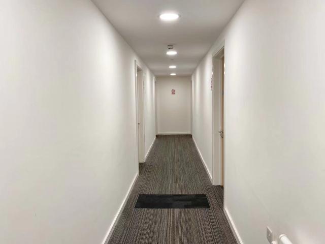 Caerfelin Student Accommodation Bronze – CF24 4NN