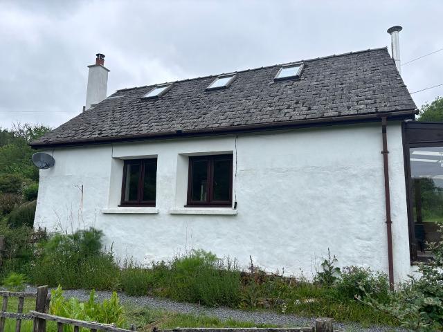 Caerfyrddin SA33, 2 bed cottage to rent, £850 pcm | PrimeLocation