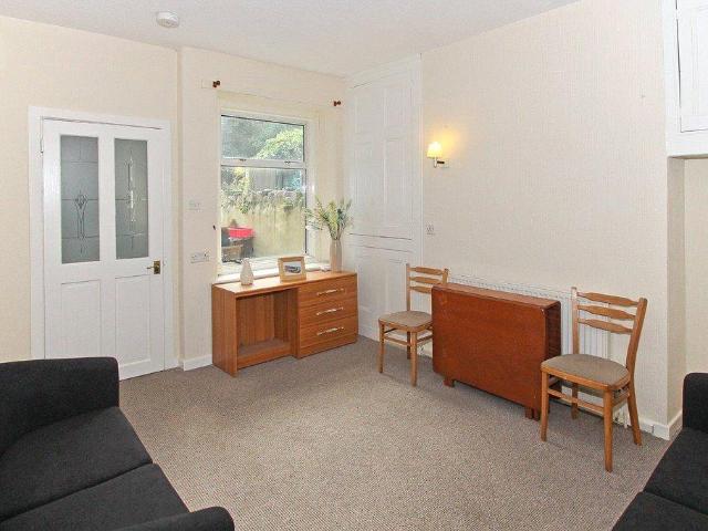Caernarfon Road, Bangor, Gwynedd, LL57 3 bed house to rent £1,105 pcm £255 pw
