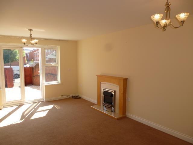 Caerphilly Road, Cardiff, Llanishen