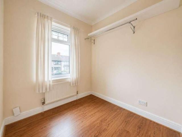 Caerphilly Road, Heath, CF14