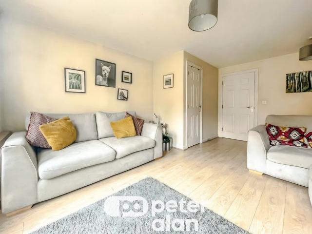 Caerphilly Road, Llanishen