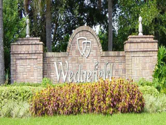 Caesar Ave, Orlando, FL 32833 | MLS #O6095 | Compass