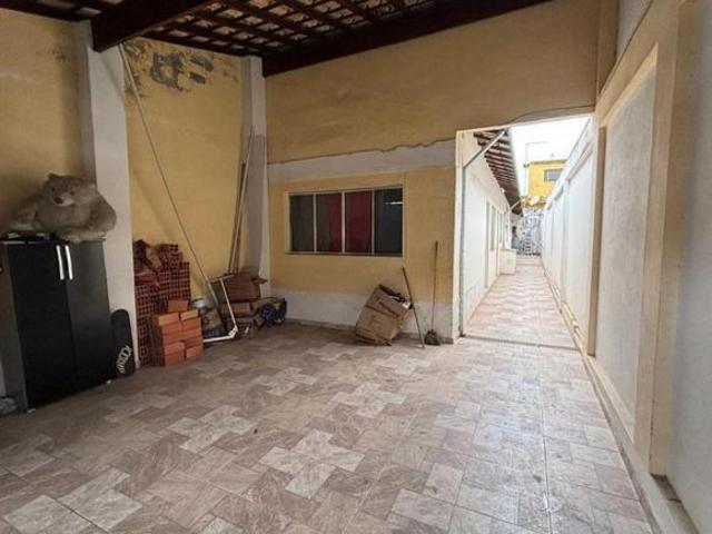CAFDC 220 Casa 601401007 74