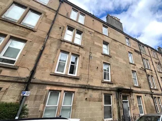 Cafe Andaluz, 10 11 George IV Bridge, City of Edinburgh, EH1 1EE, United Kingdom | 1 bed apartment for rent #121190221 | Rentberry