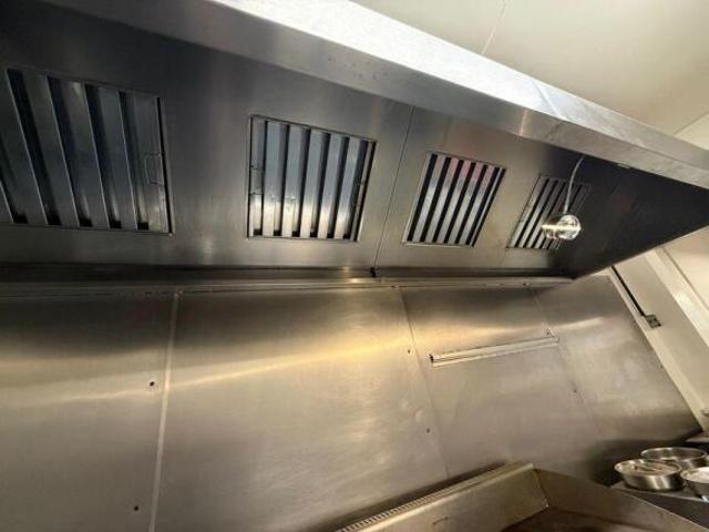Cafe for rent in Blackfen Road, Sidcup, DA15