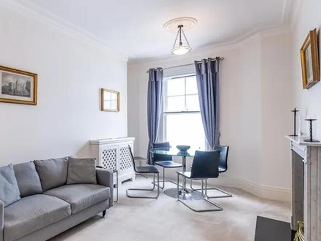 Cafe Spreads, 15A Pall Mall, London, SW1Y 5LU, United Kingdom | 1 bed house for rent #167549313 | Rentberry