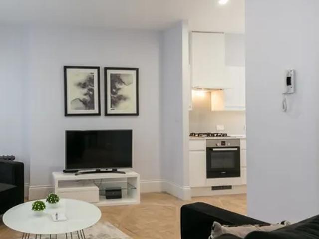 Caffè Concerto, 50 Shaftesbury Avenue, London, W1D 7ER, United Kingdom | 1 bed apartment for rent #165525830 | Rentberry
